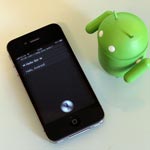 Google And Motorola Ordered To Give Apple Android Development Data