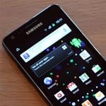 Samsung Galaxy S II Android 4.0 Source Code Released