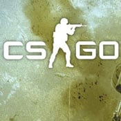 Counter-Strike: Global Offensive SDK Arriving 3 Months After Game Launch