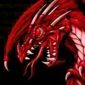 RED Dragon 6k Upgrade Announced For Epic And Scarlet Cameras