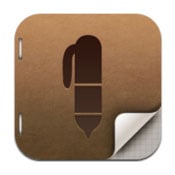 Evernote Acquires Penultimate iOS App (video)