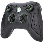 HJC Design Customizable FPS Gaming Controller For Xbox And PC