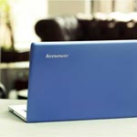 Lenovo Announces IdeaPad U310 And U410 Ultrabooks