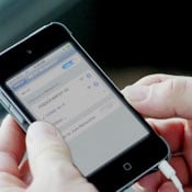 FreedomPop WiMax iPod Touch Case Available To Pre-Order (video)