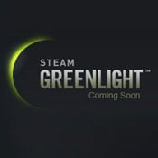 Valve's Introduces Greenlight To Decide Which Games Will Be Released On ...