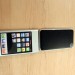 Early 2006 iPhone Prototypes Revealed