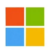 Microsoft's New Logo Unveiled (video)