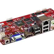 VIA APC 8750 Android Mini PC Now Available For $49