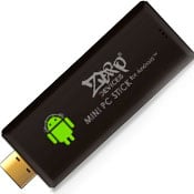 Zero Devices Z902 $75 mini PC Now Available To Pre-Order