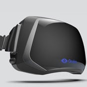 Oculus Rift Virtual Reality Headset Developer Kits Now Available To Pre ...