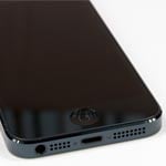 Apple Could Sell 10 Million iPhone 5s This Weekend