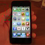 iPhone 5 Review Roundup