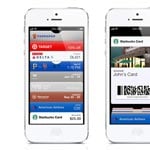 Apple's Passbook Enabled Apps Land On the App Store