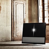 Bang & Olufsen BeoVision 11 Smart TV Range Announced