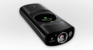 Logitech Unveils New Broadcaster Wi-Fi Webcam - Geeky Gadgets
