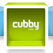 LogMeIn Cubby Cloud Storage Service Enters Open Beta