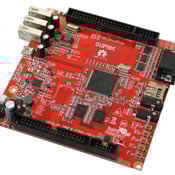 OLinuXino A13 Mini PC Provides Open Source Computing For Less Than $60