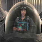 Call Of Duty: Black Ops 2 Live Action Trailer (Video)