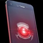 HTC Droid DNA Leaked For Verizon, Coming December