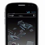 ZTE Flash For Sprint Gets Official