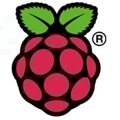 Raspberry Pi App Store Launches