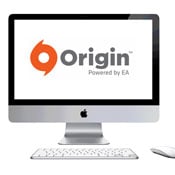 EA Origin For Mac Alpha Launches With Free Bookworm Game