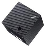 Asus Qube Google TV Set Top Box