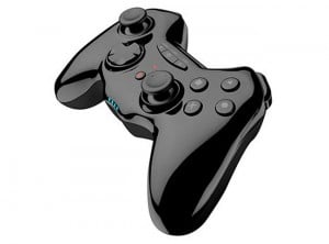 Gioteck GC-2 PS3 Controller Launches