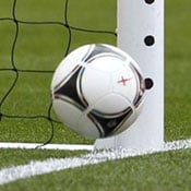 Goal Line Technology Will Be Used At 2014 World Cup Confirms FIFA