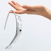 Google Glasses Now Available To Pre-order For $1500, If You Are Chosen