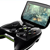 Nvidia Project Shield Demos Dead On Arrival 2 (video)