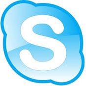 Skype eGifting Rolls Out To Mac And PC