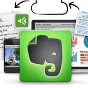 Evernote Hacked Password Reset Issued After Hackers Breach Security