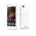 Sony Xperia L Android Smartphone Announced