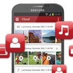 Verizon Cloud For Android And iOS Announced