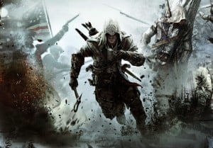 Assassin’s Creed Movie Release Date Announced