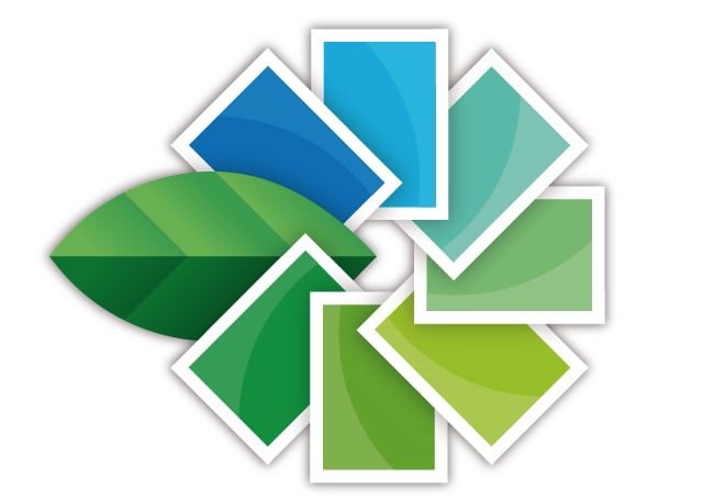 Snapseed iOS App Updated With HDR Scape Filter And More