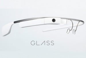 Google Glass WordPress Plugin, wpForGlass Unveiled
