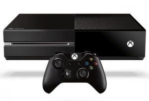 All Xbox One Consoles Are Developer Kits Already, But Require A Sandbox ...