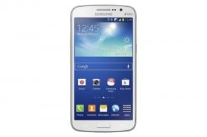 Samsung Galaxy Grand 2 Launched in India