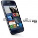 Leaked Image of the Alleged Samsung Tizen Smartphone