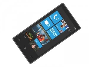 Dual Booting Windows Phone 8 And Android Smartphones Launching Soon?