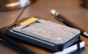 Logitech Case+ Modular Design iPhone 5 Case Unveiled For $199