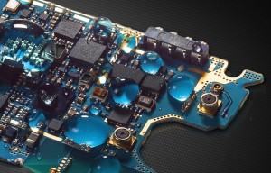 Waterproof Your Apple Watch Using Liquipel Nano-Coating