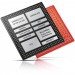 Qualcomm Snapdragon 210 Mobile Processor Announced