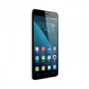 Huawei Honor 4X Smartphone Announced