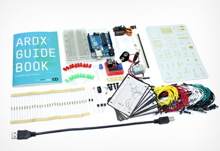 Up To 85 Off Arduino And Raspberry Pi Coding Courses 3080
