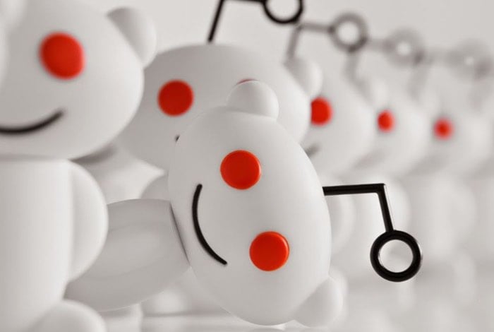 Reddit Embedded Posts Can Now Be Added To Other Wesbites - Geeky Gadgets