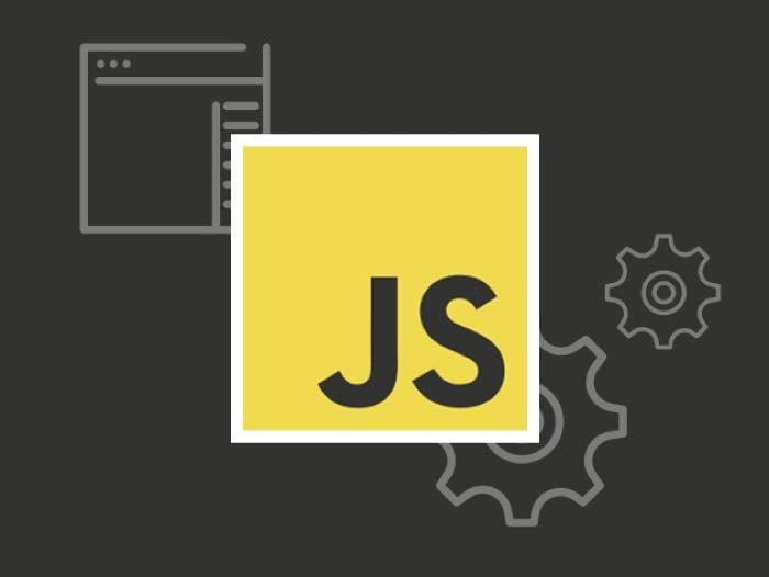 Reminder: JavaScript Coding 2016 Bundle, Save 96% - Geeky Gadgets