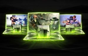 NVIDIA GeForce GTX 1080, 1070 And 1060 Notebooks GPUs Launch - Geeky ...